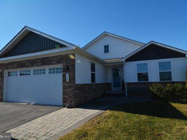 3 bedroom, Clarksboro NJ 08020 102586912