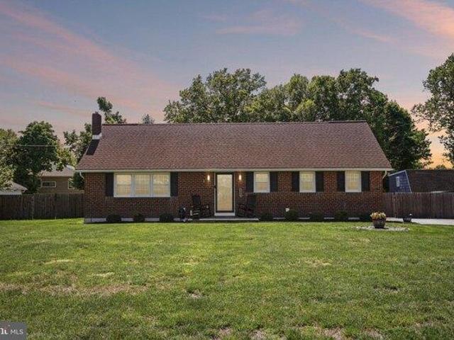 3 bedroom, Clarksboro NJ 08020 102028243
