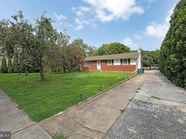 3 bedroom, Clarksboro NJ 08020 105173002