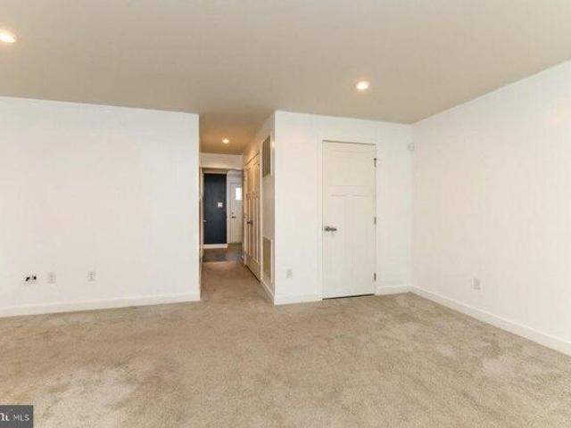 3 bedroom, Clarksboro NJ 08020 105173222