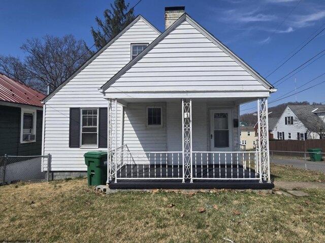 3 bedroom, Clarksburg WV 26301 LS89483806
