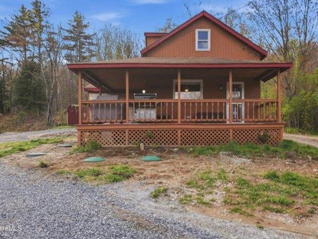 3 bedroom, Clarksburg MA 01247 102669546