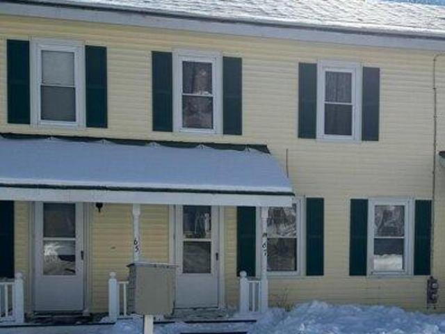 3 bedroom, Clarksburg MA 01247 102708489
