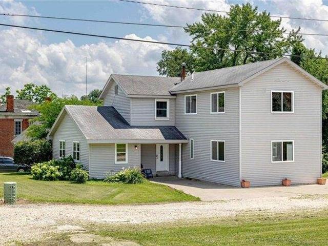 3 bedroom, Clarksville MO 63336 LS88482038