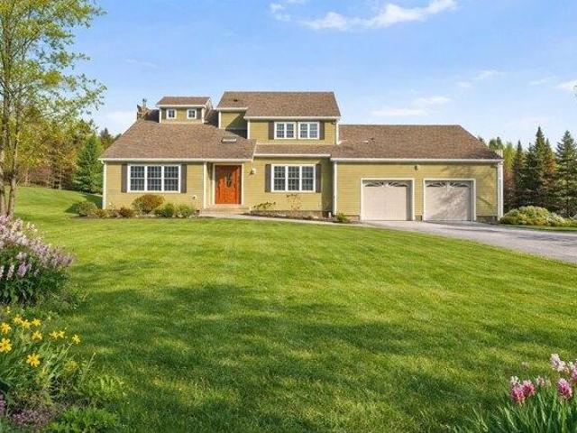 3 bedroom, Clarksville NH 03592 103019043