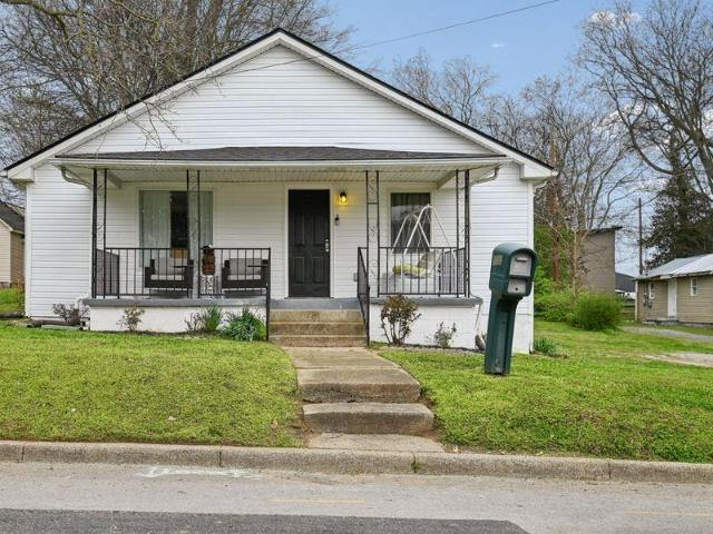 3 bedroom, Clarksville TN 37040 101038090