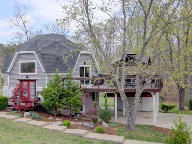 3 bedroom, Clarksville TN 37042 100973323