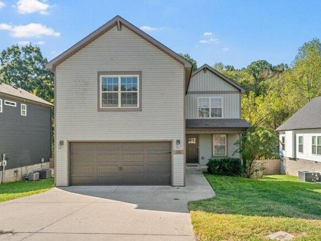 3 bedroom, Clarksville TN 37042 LS96803395