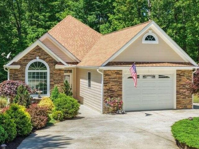 3 bedroom, Clarksville VA 23927 103625483