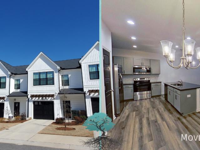 3 bedroom, Clayton NC 27520 87906653