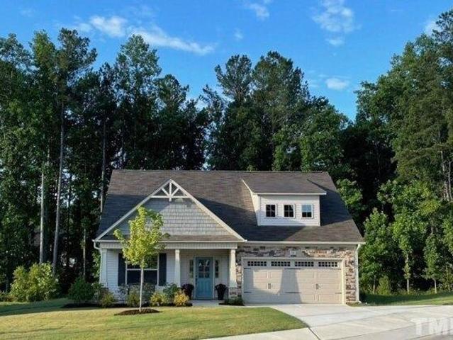 3 bedroom, Clayton NC 27520 103501727