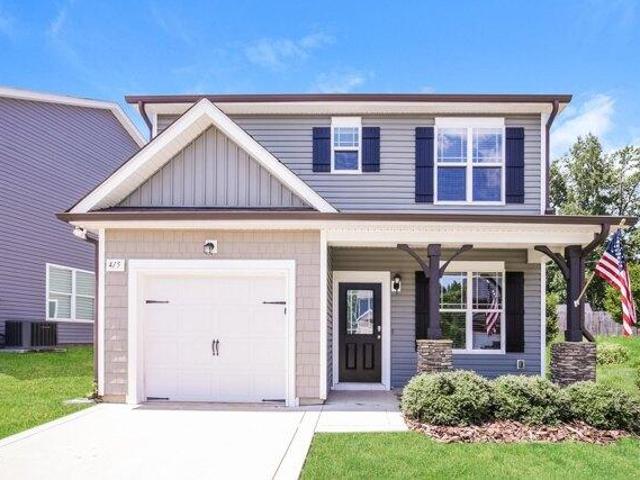 3 bedroom, Clayton NC 27520 104898586