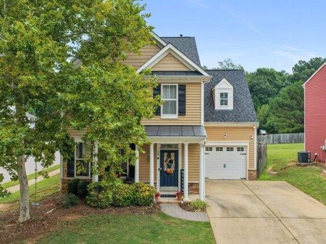 3 bedroom, Clayton NC 27520 104898791