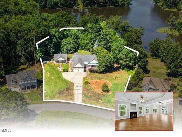 3 bedroom, Clayton NC 27520 104898933