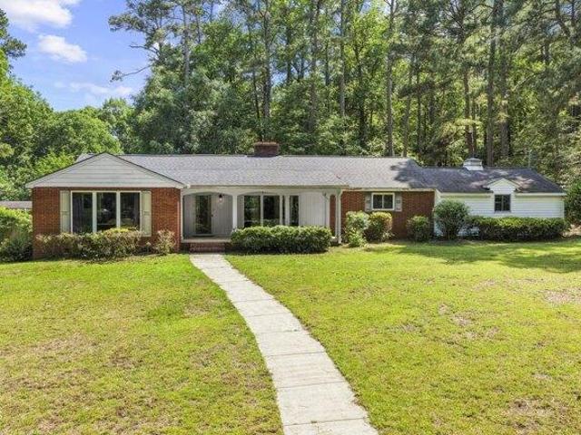 3 bedroom, Clayton NC 27520 104898189