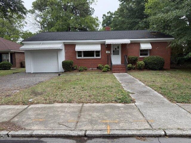 3 bedroom, Clayton NC 27520 104899788