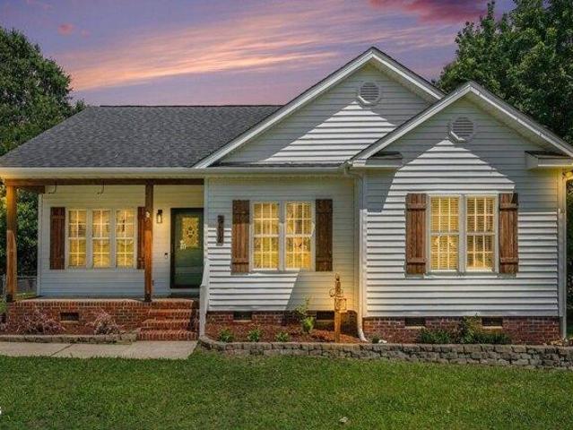 3 bedroom, Clayton NC 27520 104900885