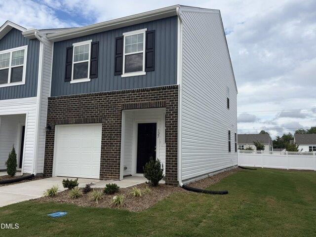 3 bedroom, Clayton NC 27520 104900313