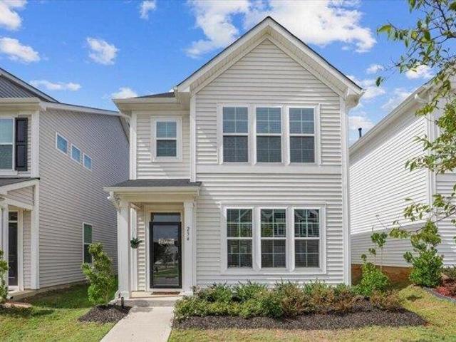 3 bedroom, Clayton NC 27520 104901411