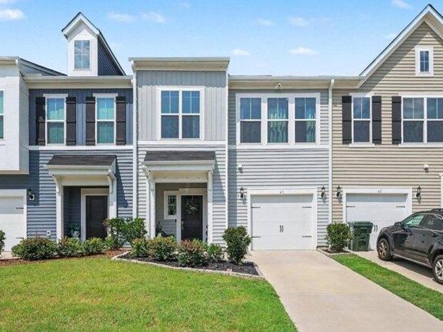 3 bedroom, Clayton NC 27520 104901965