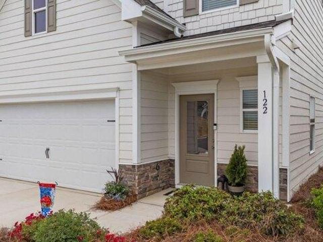 3 bedroom, Clayton NC 27520 104901072