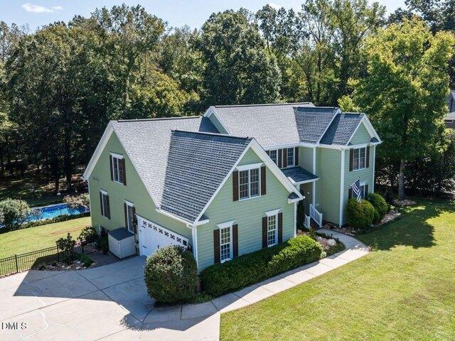 3 bedroom, Clayton NC 27520 104902580