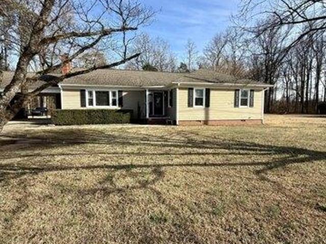 3 bedroom, Clayton NC 27520 104903059