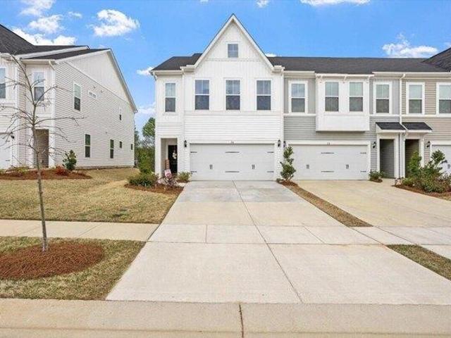 3 bedroom, Clayton NC 27520 104903181