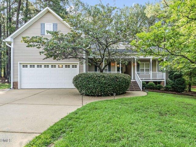 3 bedroom, Clayton NC 27520 104907435