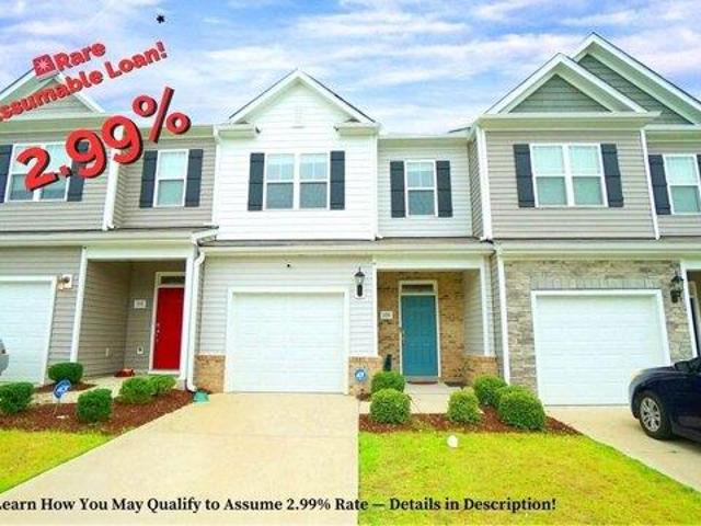 3 bedroom, Clayton NC 27520 104908887