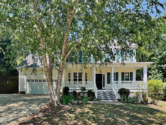 3 bedroom, Clayton NC 27520 104909592