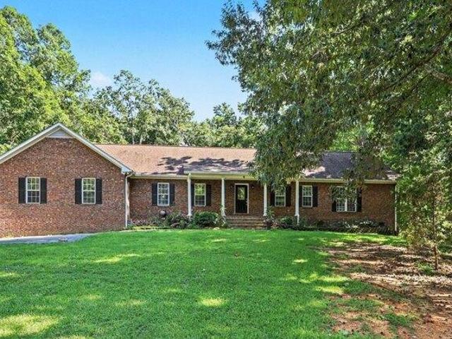 3 bedroom, Clayton NC 27520 104909678