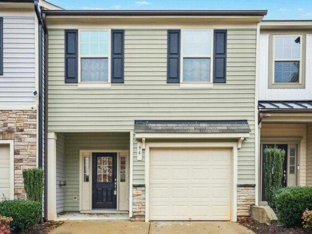 3 bedroom, Clayton NC 27527 88243608