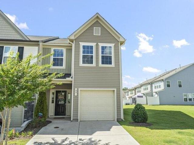 3 bedroom, Clayton NC 27527 88297208