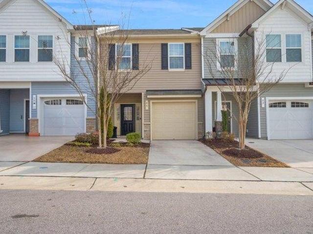 3 bedroom, Clayton NC 27527 88362757