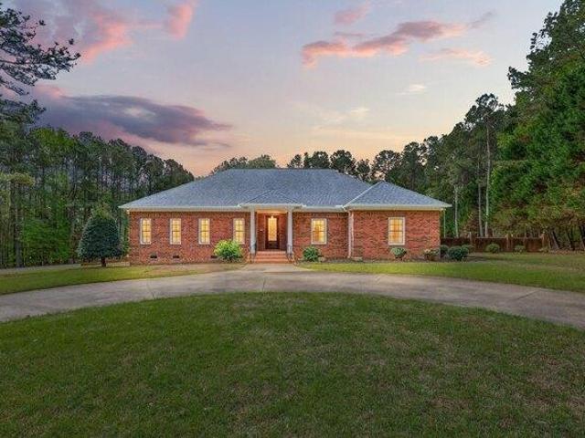 3 bedroom, Clayton NC 27527 104901548
