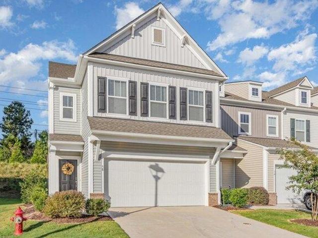 3 bedroom, Clayton NC 27527 104907439