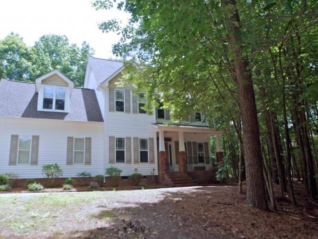 3 bedroom, Clayton NC 27527 LS89154304