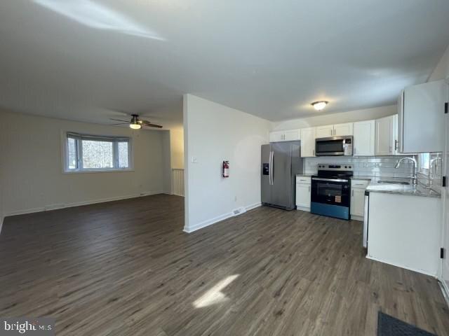 3 bedroom, Clayton NJ 08312 102529720
