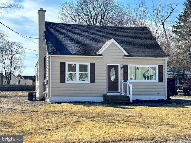 3 bedroom, Clayton NJ 08312 102778024