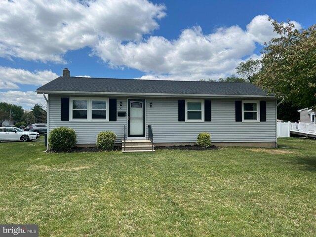 3 bedroom, Clayton NJ 08312 102284789