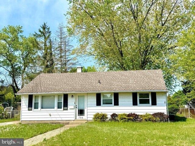 3 bedroom, Clayton NJ 08312 102284905