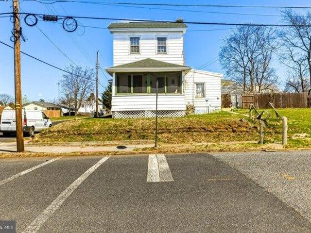 3 bedroom, Clayton NJ 08312 103500522