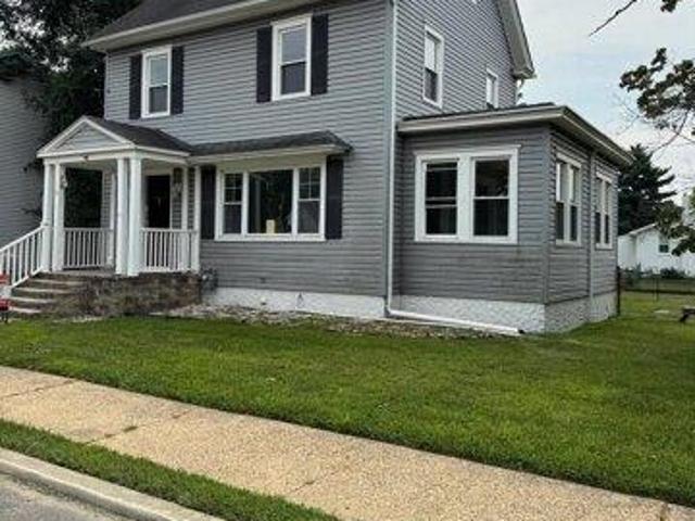 3 bedroom, Clayton NJ 08312 105158094