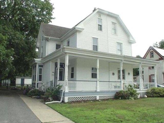 3 bedroom, Clayton NJ 08312 105173639