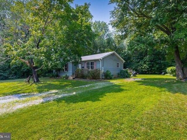 3 bedroom, Clayton NJ 08312 105175285