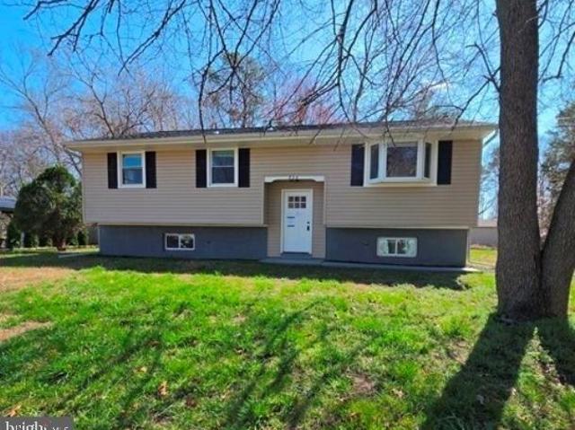 3 bedroom, Clayton NJ 08312 LS102283829