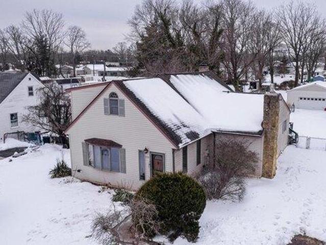 3 bedroom, Clayton NJ 08312 LS102565685