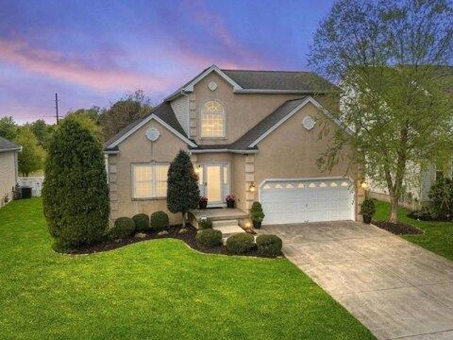3 bedroom, Clayton NJ 08312 LS102531989