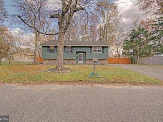 3 bedroom, Clayton NJ 08312 LS102725354